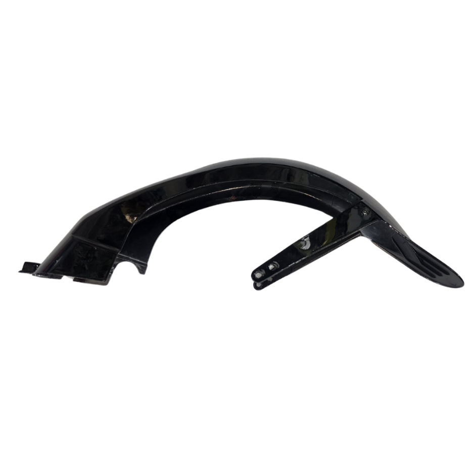 Urban T Rear Wheel Guard – eGEARZ